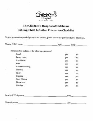 NCP 1 Correction - Care Plan - NURS 3015: Adult Nursing 1- 2021 Care ...