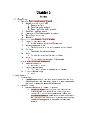 Anatomy and Physiology Chapter 2 - Chapter 2 Chemical Basis of Life ...