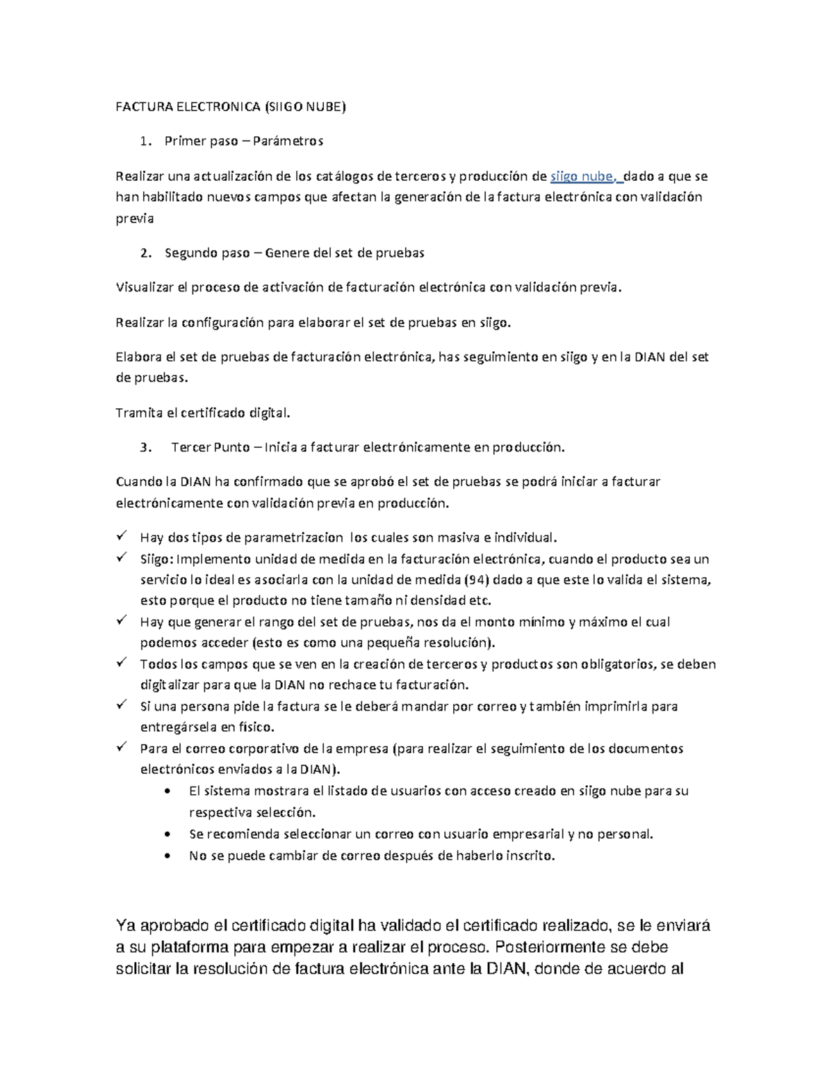 Factura Electronica - Warning: TT: undefined function: 32 Warning: TT: undefined function: 32 ...