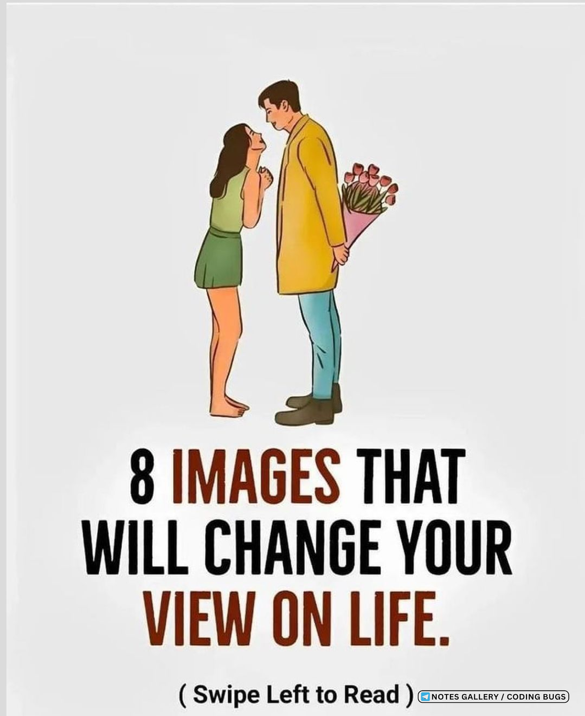 Swipe pdf - HND In Computing - Studocu