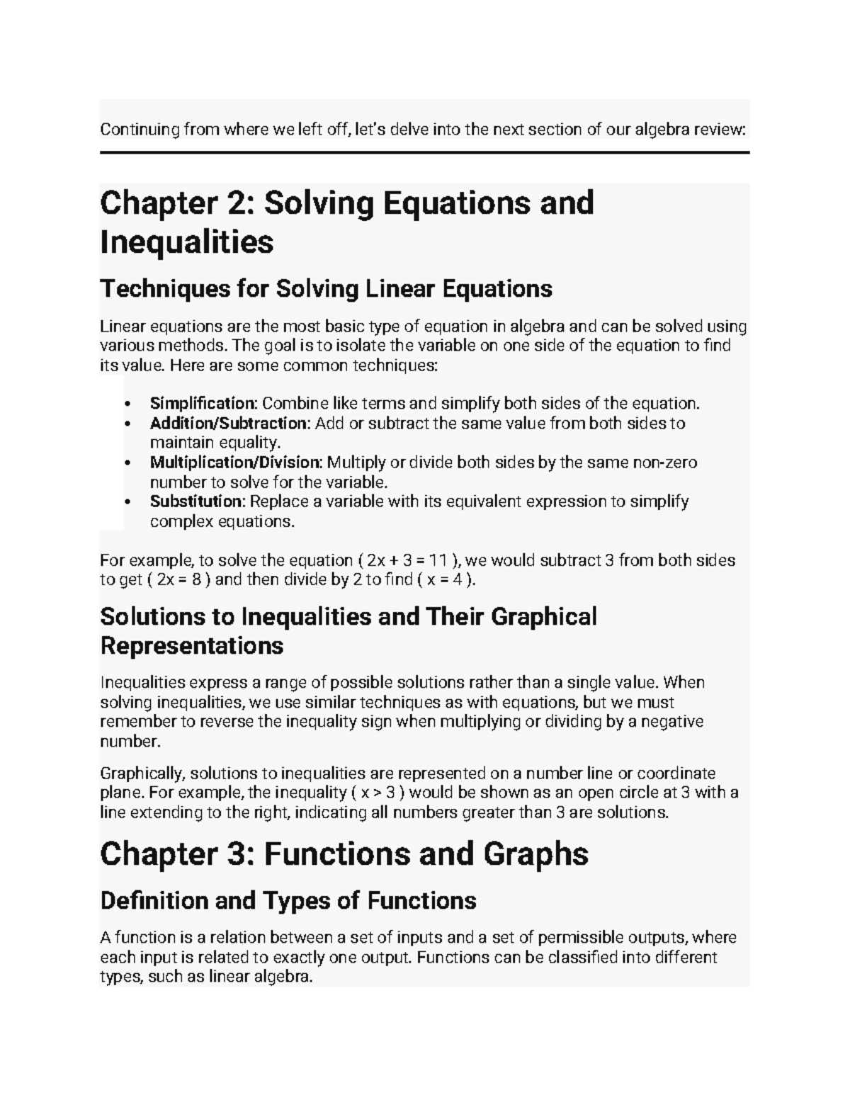 MAt101p3 - These are lecture notes from class that i typed up and kept ...