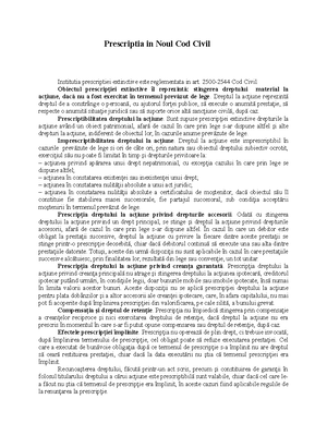 Codul de etica și deontologie al politistului - ARTICOLUL 2 Domeniul de ...