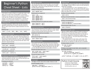 Goal stack planning - What is Blocks World Problem? - There is a table ...