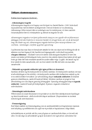 Eksempel på argumenterende tekst Feldman 2 - APA-STIL docx - Eksempel 2 Oppgave – argumenterende ...