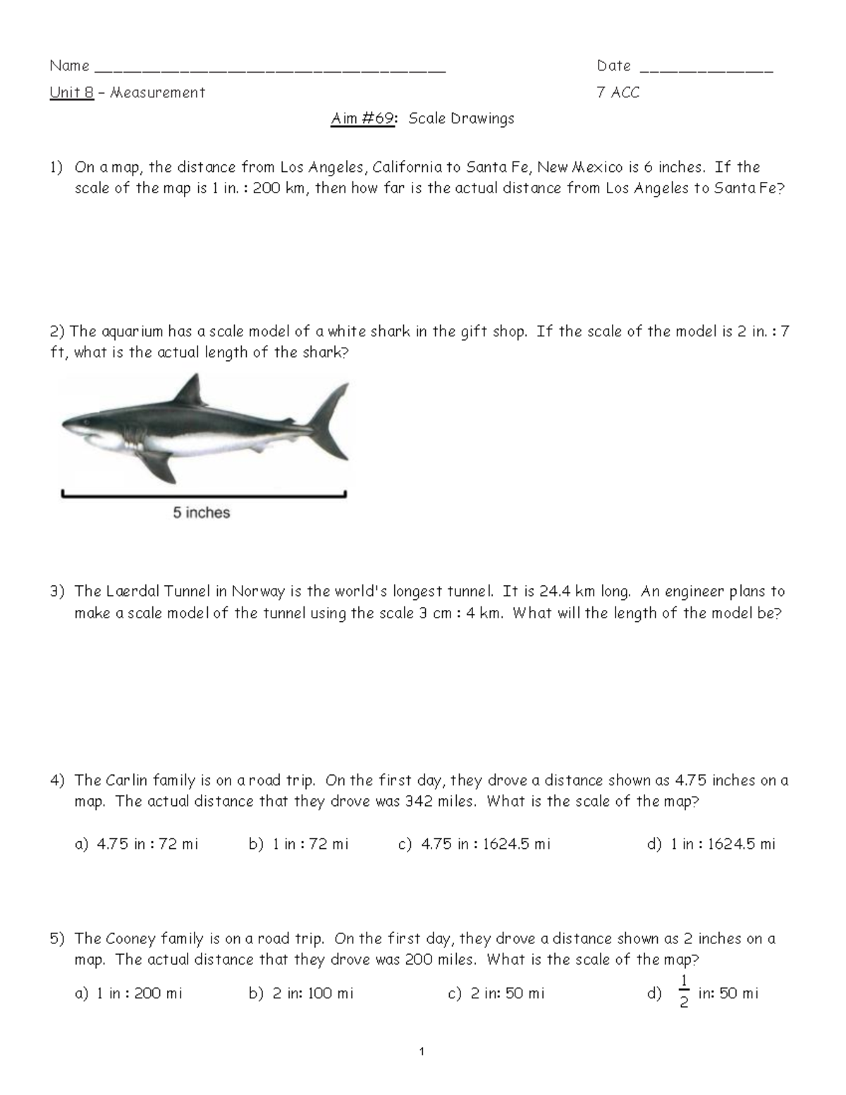 Aim 69-77 Plus Review - hello - Name ...