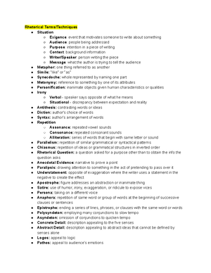 Space cat cheat sheet - Studocu