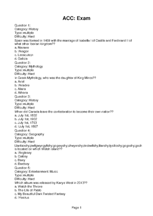 Module 6 in Microeconomics - Unit 2 History of Economic Thoughts Module ...