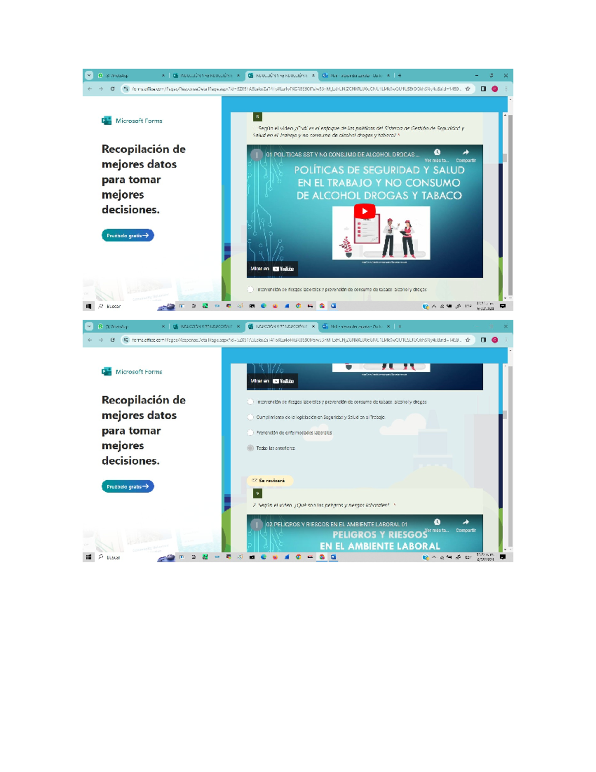 Doc2 - 9 grade - Studocu