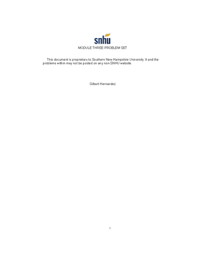 MAT 230 Module One Homework - Suppose C = {red, blue, white, black ...