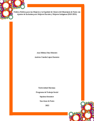 FASE EBB Y FASE FLOW- Karen Riascos - TEMA: FASE EBB Y FASE FLOW ...