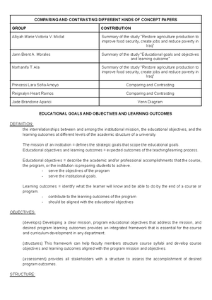 Humms- Generation X THE Perception ON THE Physical - HUMANITIES AND ...