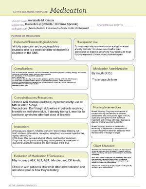 IVF Worksheet - NURS 335 SP IVF Worksheet Name ...