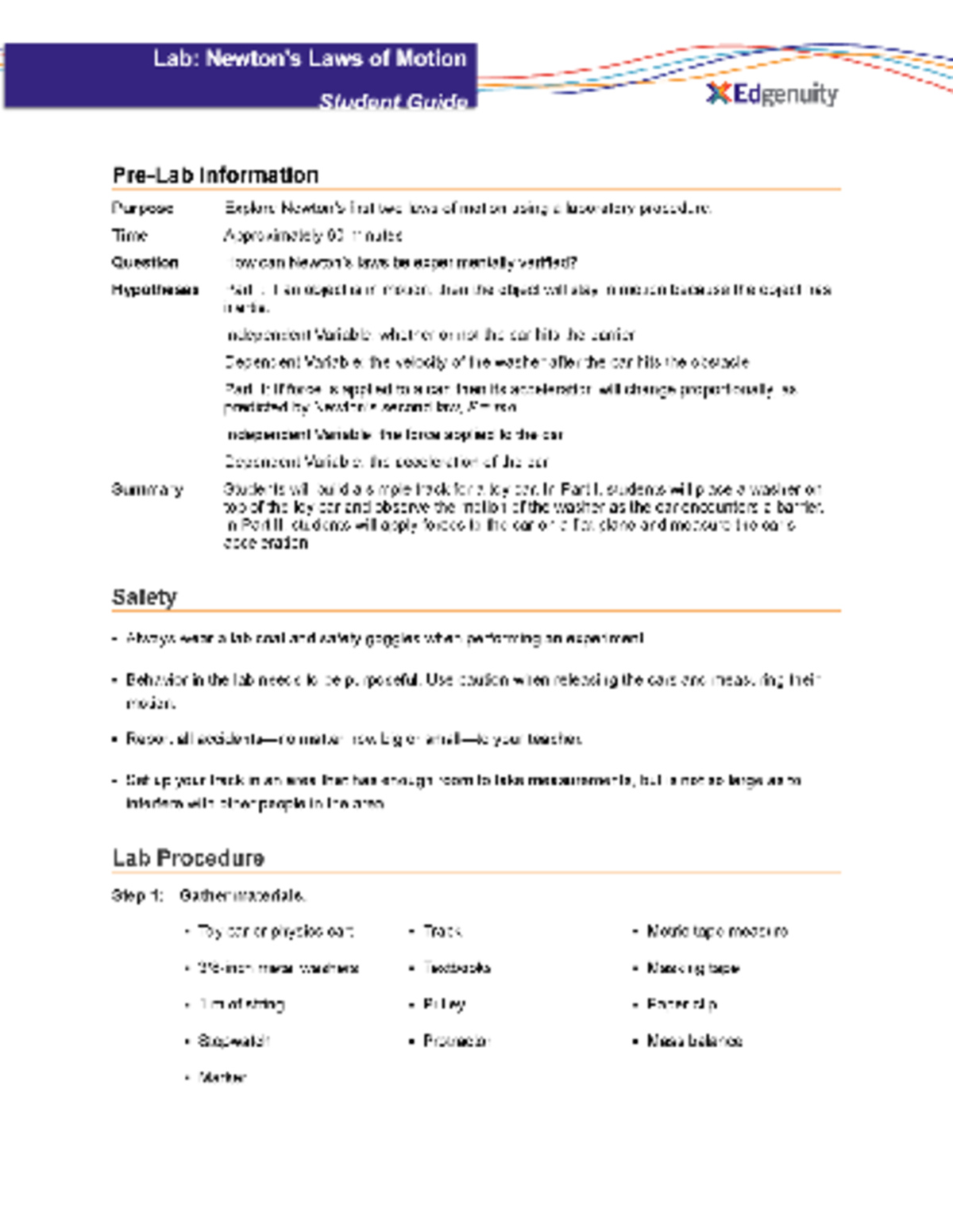 Thumb 1200 1553 - summary of a lab - Studocu
