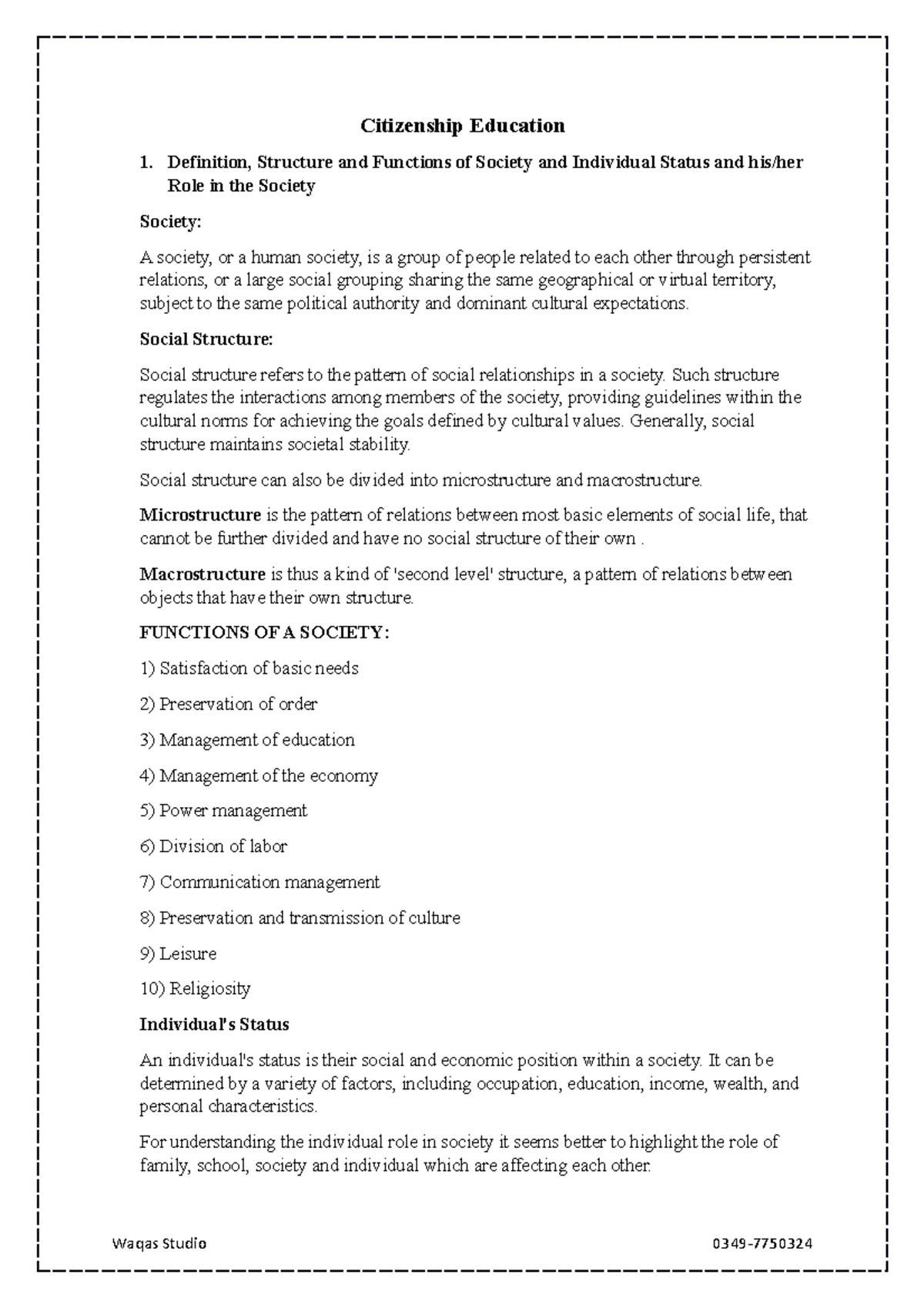 Citizenship Education Citizenship Education Definition Structure And citizenship-education-citizenship-education-definition-structure-and