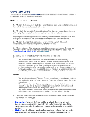 Course-1-Week-2-Glossary-DA-terms-and-definitions - Glossary Data ...