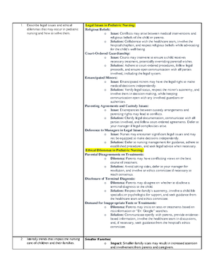 Assignment 2C Critical Analysis- Micaela Tibayan - Heal one another ...