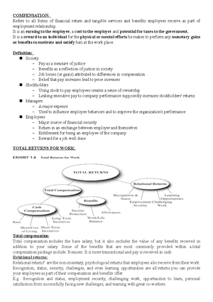 Module 2 - Yuhhj - COURSE NAME: OPERATING SYSTEMS COURSE CODE: 17CS SEMESTER: 6 MODULE: 2 NUMBER ...