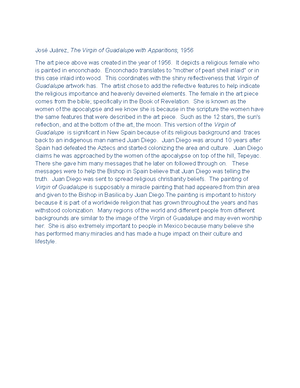 Chapter+6+Objectives+-+Brief+2+Day+Version+(2022) - Garza/Sweeney Unit ...