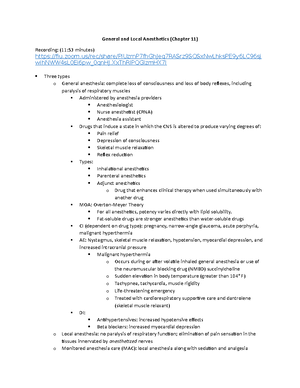 Otitis media Ped - Running head: Otitis media in disease classified ...