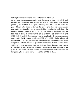 La metodología ASUM-DM - JOSE ANTONIO MARTINEZ COLON ¿Qué es ASUM-DM ...