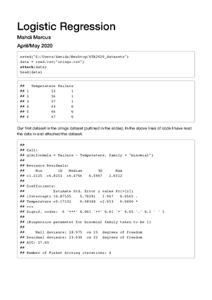 Pictorial+week+4 - RStudio Labs - Pictorial Week Four: Two Way ANOVA ...