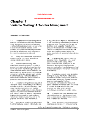 Me me 3206 - Production Process Lab-1 of Mechanical Engineering of BUET ...