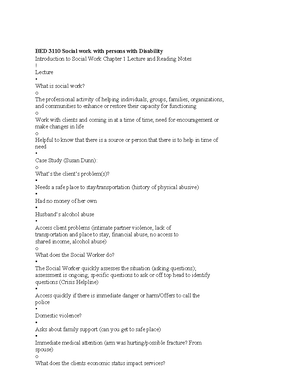 Self help group constitution kenya - Self help group rules and ...