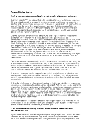 OPEN Vraag Voorbeeld - OPEN VRAAG Voorbeelden van vragende ...