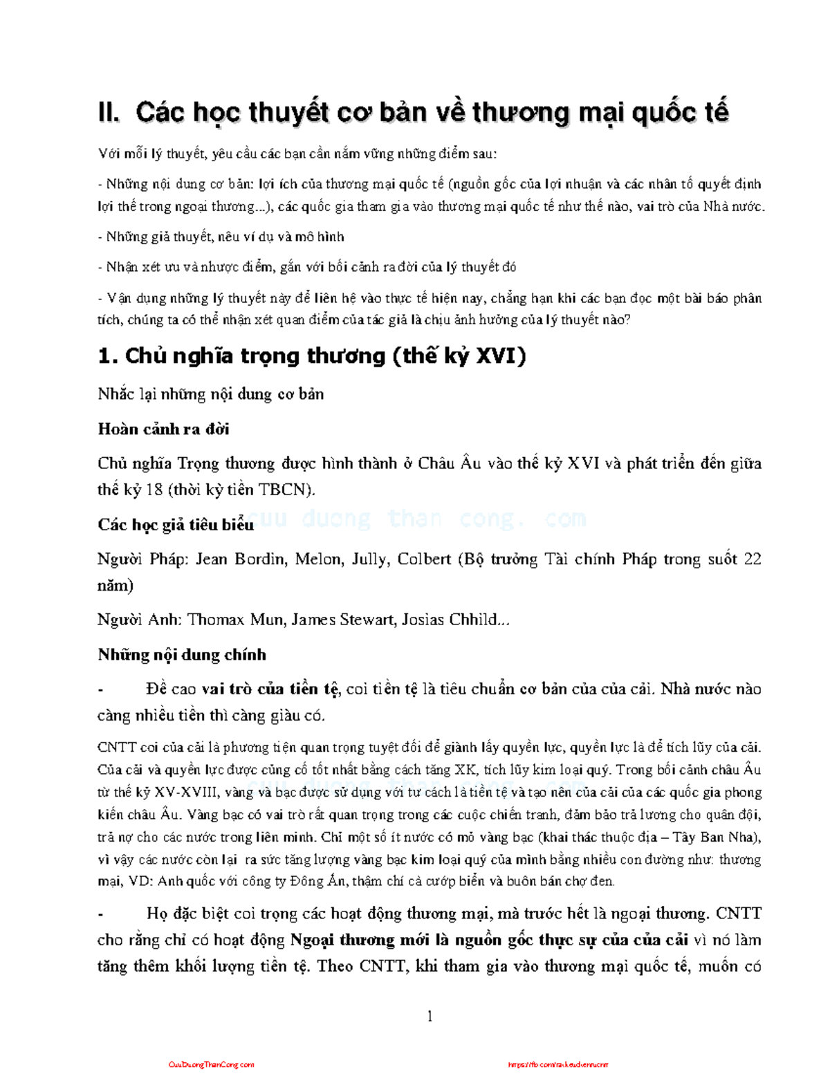 Quan-he-kinh-te-quoc-te tu-thuy-anh ch ng ii tim hieu cac hoc thuyet bookbooming ...