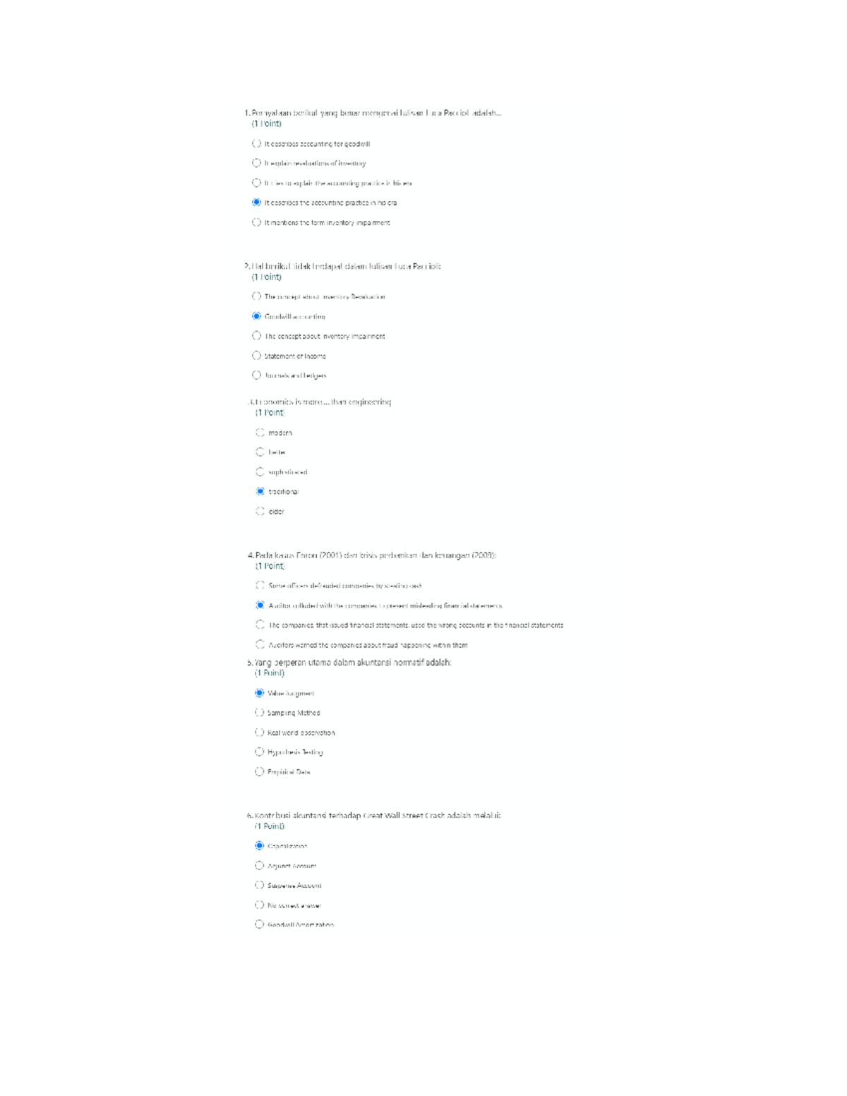 TA (KUIS UTS) - kumpulan soal form UTS Genap tahun 2020/2021 ...