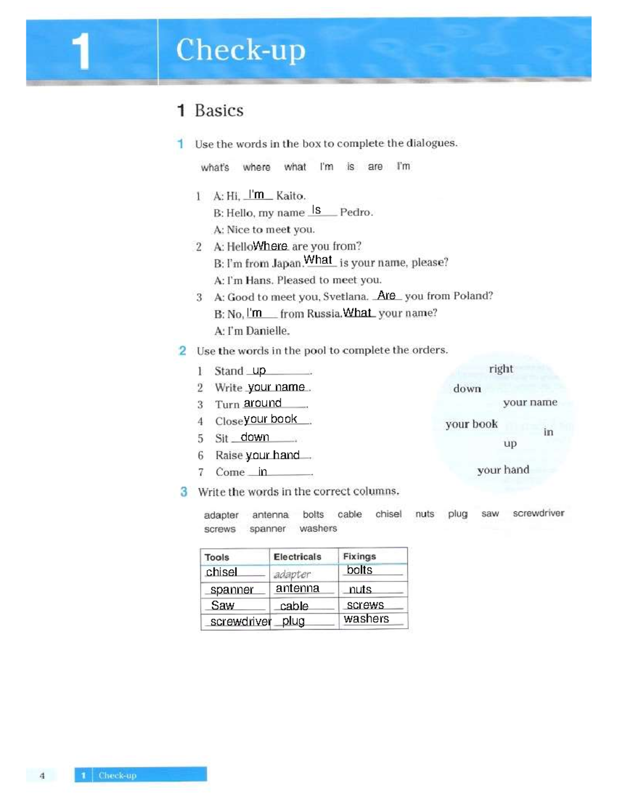 1 - nhjk - Ciencias sociales - Studocu