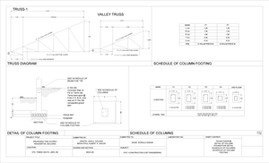 Personal narrative essay - Halani 1 Austin Halani Murphy Ela 6 9 ...
