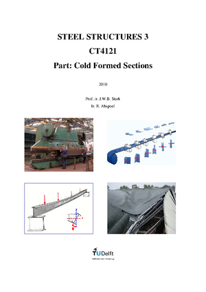 Eurocode 2 - EN 1992-1-1 (2004) (English): Eurocode 2: Design of ...