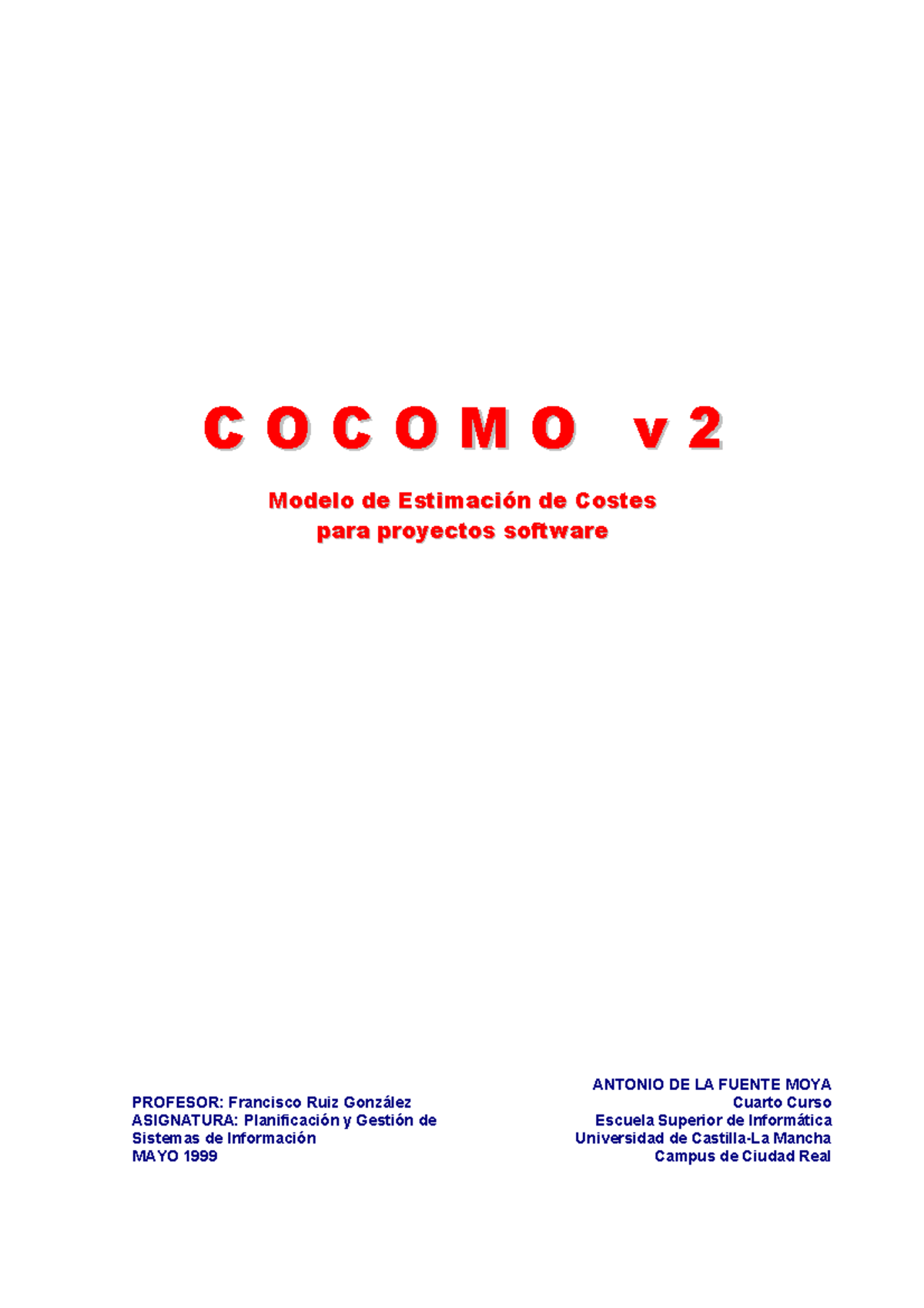 Pdfcoffee - XXXXXXXXXXXXXXXXXXXXXX - CCCC OCCCC OOOO COOO CCCC OCCC OO MOOOOO MMMM OMMM OOOOOOO ...