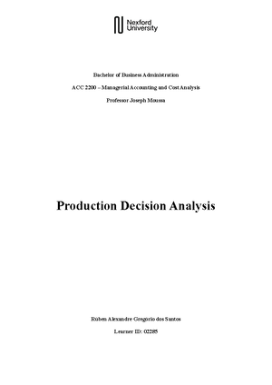Module 1 Worksheet - Complete the Journal Entries and General Ledger Transactions Worksheet ...