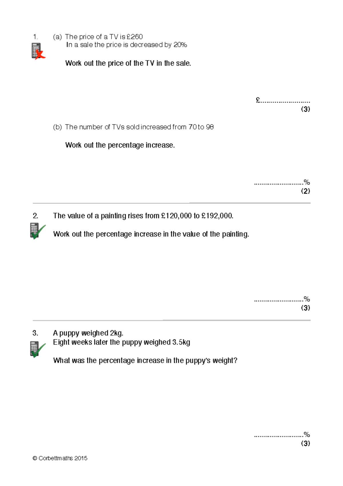 Percentage Change Worksheet Pdf 1 a The Price Of A TV Is In A percentage-change-worksheet-pdf-1-a-the-price-of-a-tv-is-in-a