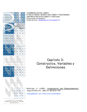 Redondo - PLAN DE Marketing DEL Colegio GRAN Asociación DE Valencia ...