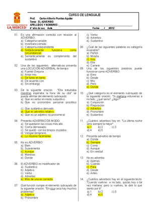 Fahrenheit - resumen - Cómo se desenvuelve la historia La novela inicia ...