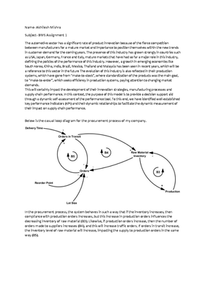 Inbound call pitch - Notes - Inbound calls pitch Hello, Good morning ...