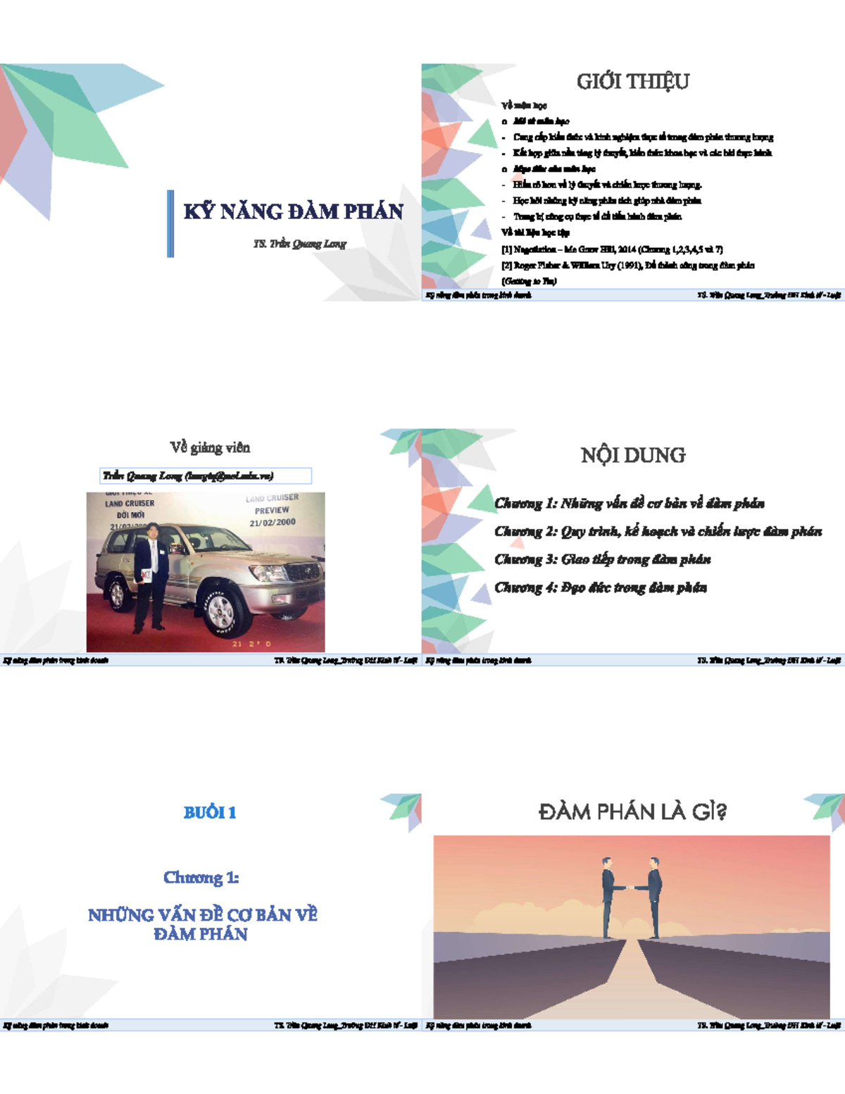 KNDP - Hope it help - Ky nang hoc thuat - Studocu