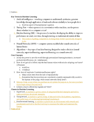 Unit 6 Study Guide - Geometry - Phillips Geometry—Unit 6 Study Guide ...
