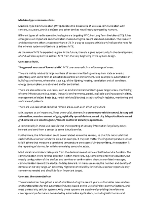 Hands on Num Py👍 - [1 2 3 4] numpy 4 1 [[1 2 3 4] [5 6 7 8]] 2 8 (2, 4 ...