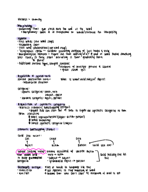 SLH Unit 1 Notes Intro - SLH Unit 1: Intro 8/24/ New York Times ...