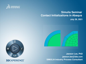 SCID-5-CV - wew - STRUCTURED CLINICAL INTERVIEW FOR R DISORDERS ...