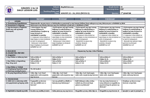 3a Music Gen Ed scoring rubric - Scoring Rubric (Conducting) Delivery ...