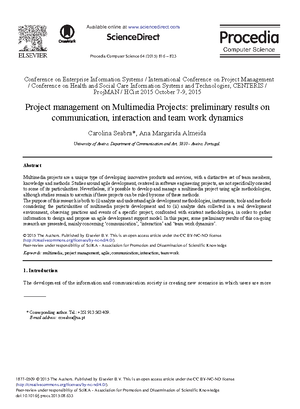 Wavetek 27XT - Startup Guide Multímetro - Wavetek 27XT – Quick Startup ...