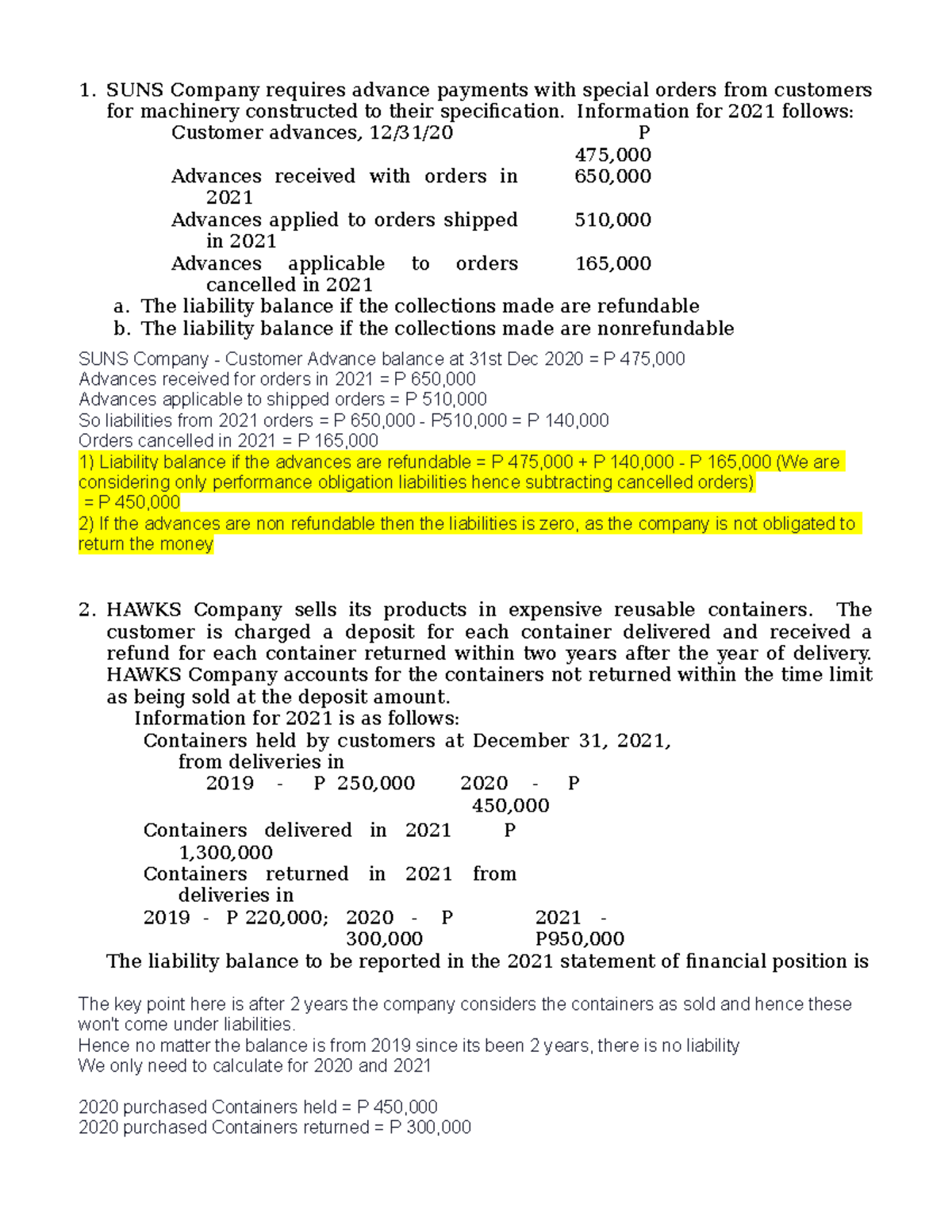 intacc-2-liabilities-2-accounting-suns-company-requires-advance