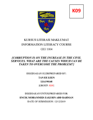 Oscola reference 4th edition 2012 citation - OSCOLA Oxford University ...