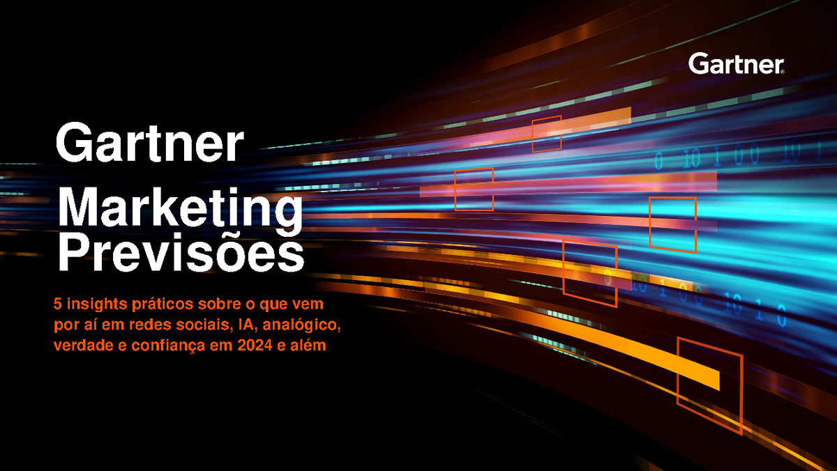 Gartner - marketing-predictions-for-2024 - Marketing Previsões Gartner ...