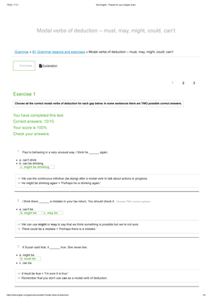 47766656 ma eng bzu - Ggfgh gfvg Ggv - PROPSED SYLLABUS FOR M. ENGLISH ...